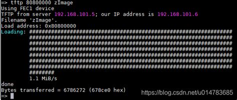 100ask Imx6ull开发板移值nxp官方uboot正点原子的imx6ull开发板核心板区别实物图 Csdn博客