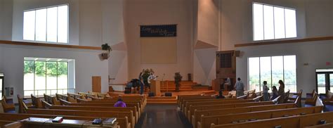 Home Highland View Church Hagerstown Md