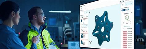 Ems Future On Linkedin Manufacturingintelligence Digitalreality Cloudplatform Collaboration…