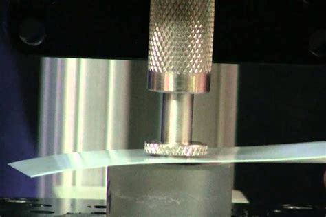 How To Use Pressure Sensitive Film For Accurate Measurements