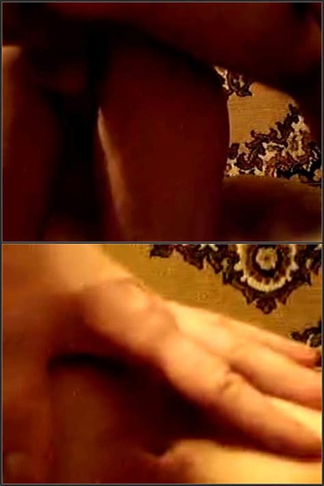Forumophilia Porn Forum Hot Teens And Milfs In Amateur Porn