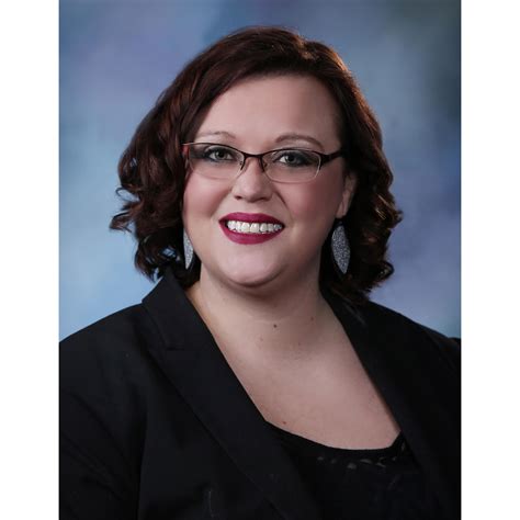 Dr Deborah R Malters Md Billings Mt Psychiatry