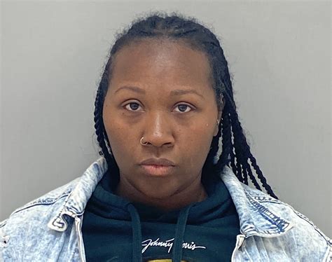 Offender Information Kentucky Department Of Corrections Offender