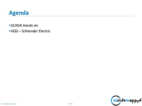 Session 12 Scada Handson Slides Ppt