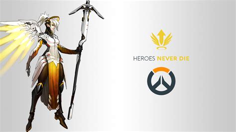 Dxhhh101 Author Angela Ziegler Blizzard Entertainment Overwatch