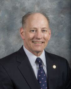 Alabama Department Of Veterans Affairs
