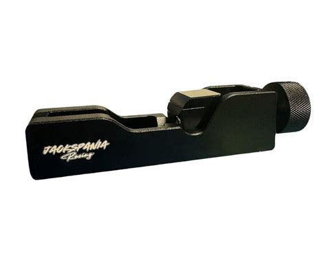 Universal Engine Spark Plug Gap Tool Gapping Gapper 10mm 12mm 14mm 16m