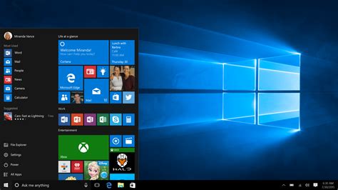 windows 10 how to fix itunes not detecting or recognising iphone or