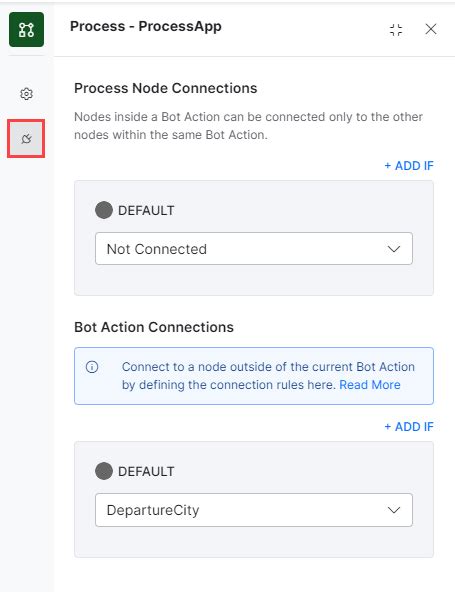 Process Nodes V10