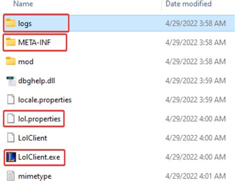 PVP Net Patcher Kernel Has Stopped Working Fix