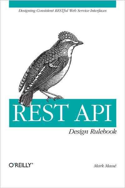 قیمت و خرید کتاب Pentesting Apis