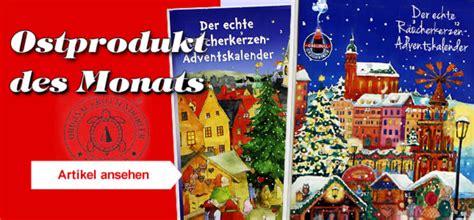 Kaufhalle Des Ostens Ostprodukte Spezialitäten Und Mehr
