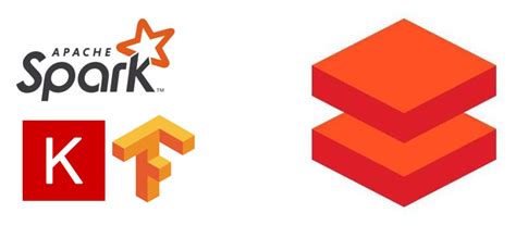 Predictive Analytics On Large Datasets With Databricks Notebooks On Aws