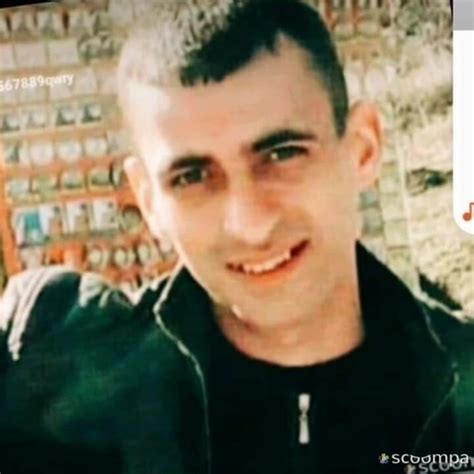 Armen Papikyan Youtube