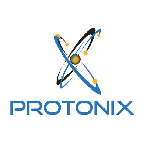Portfolios Protonix