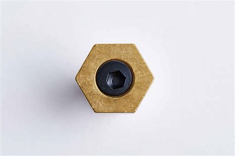 Cnc Clamping Device