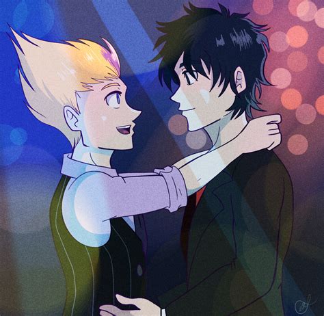 Code Lyoko Image By Ivanoffster Zerochan Anime Image Board