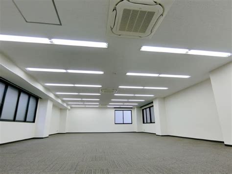 Vort芝公園2（芝公園、大門）の賃貸オフィス空室情報