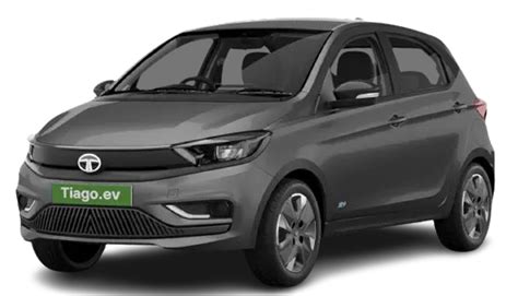 Buy Tata Tiago Ev Xt Mr Online Discounted Price
