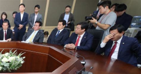 방문진 보궐이사 2명 선임mbc 정상화 가시화