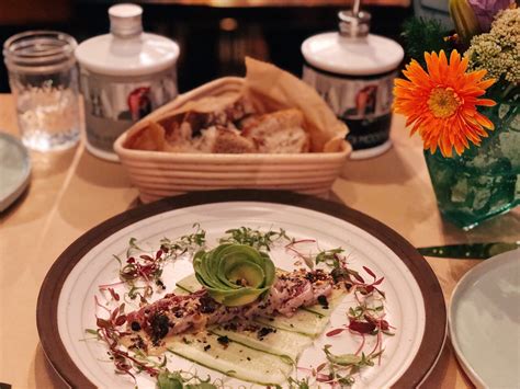 O Mills Bakery Bistro