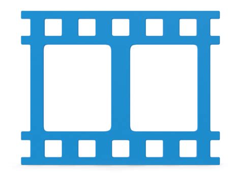 Computer Vision Analytics And Detector Deployment Matroid