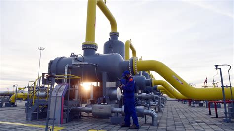 Фото 20 й Всекитайский съезд КПК