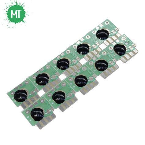 jual chip module timer multifungsi delay trigger ic 2s 1000h 8008 kota surabaya