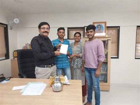 ajay pathade on linkedin business team work project pune energy