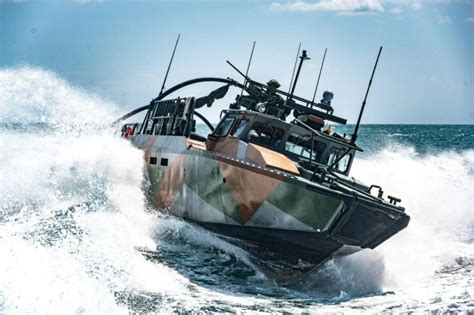 Good To See Cb90 In Action James Passmore