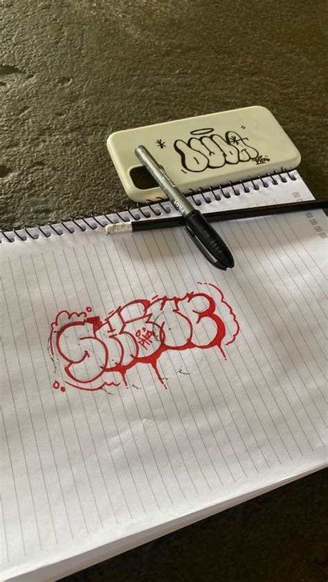 Elegant Cursive Handwriting Font Billion Miracles Free Fonts Alphabet Oh So Feminine In