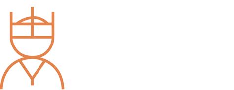 Hdpe Class 16 Sid Manufacturing