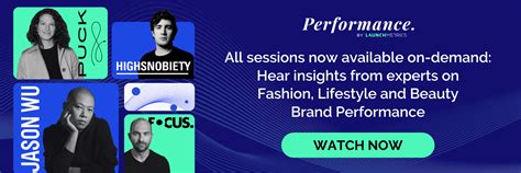 master pr analytics and data visualisation launchmetrics