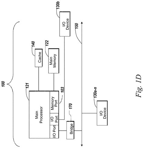 invention for input output optical systems for multipass absorption