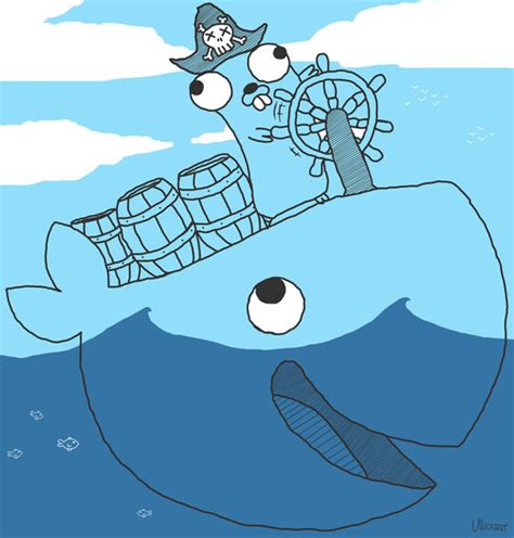 K8sailor 自己写一个 Kubernetes 控制台