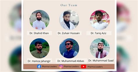 Dr Ahmed Awais Arain Dr Ahmed Awais Arain Officiai