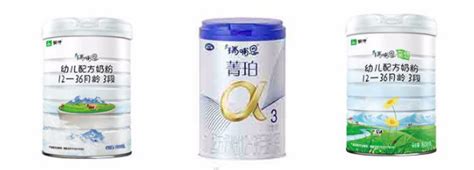 谁知道蒙牛奶粉怎么样，谁有喝过的能说说不？ 知乎