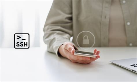 Doppelt Hält Besser Ssh 2fa Mit Security Keys Blogordixde