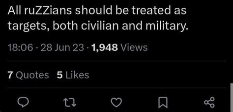 Honestly Wtf Rshitliberalssay