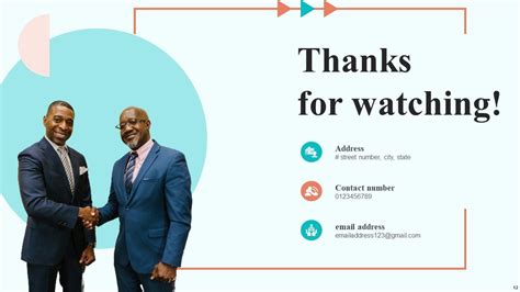 Contact Center Metrics Powerpoint Ppt Template Bundles PPT Slide