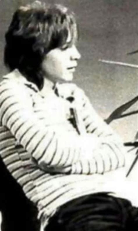 David Cassidy David Cassidy David Heartthrob
