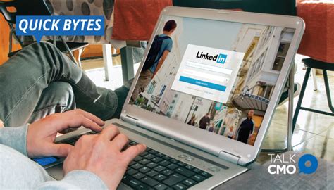 Linkedin Expands Security Features Adding New Account Creation
