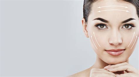 Online Foundation Botulinum Toxin Training Jh Ravrani Academy