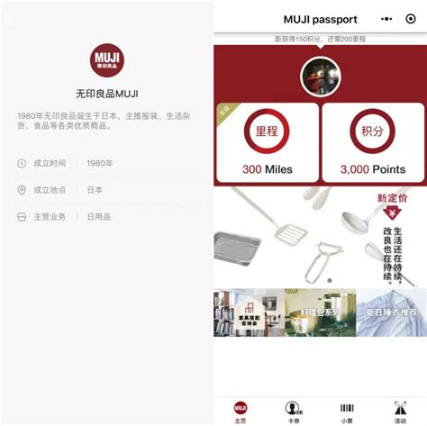Socialbeta