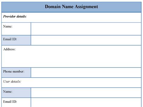 Employment Authorization Form Editable Pdf Forms