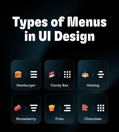Uiux Ui Uidesign Ux Uxdesign Webdesign Design Userinterface Appdesign Uiuxdesign