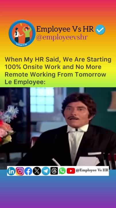 Anu Gulati On Linkedin The Best 😄😄😄