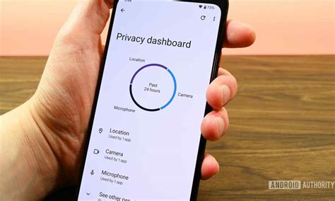 Як вилучити програми на Android — УкроСМИ