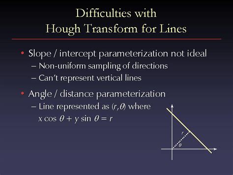 Slide27