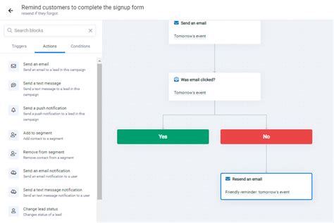 Resend But With New Subject Line